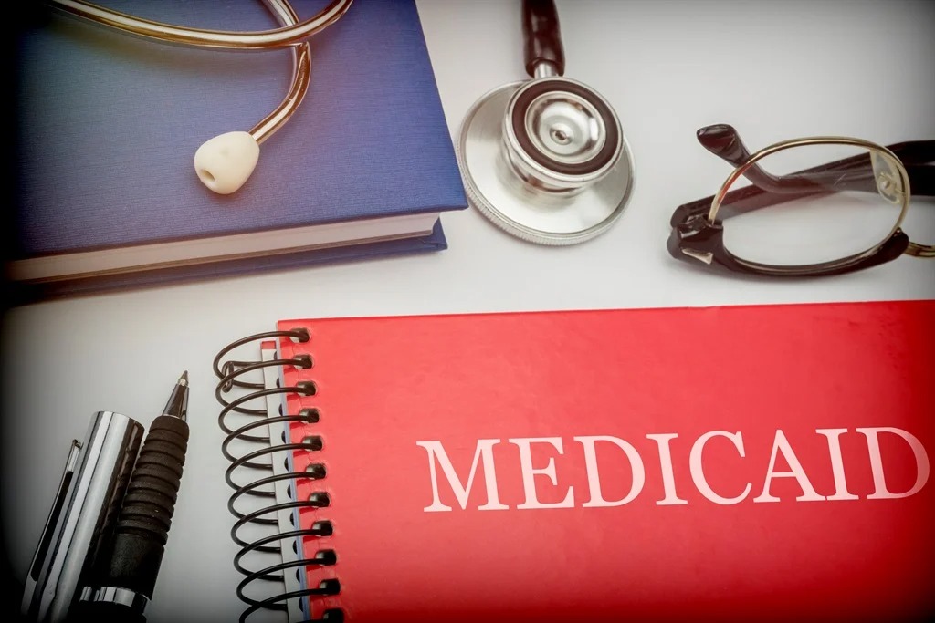 Medical aids post N$129.5m surplus in Q3 2025