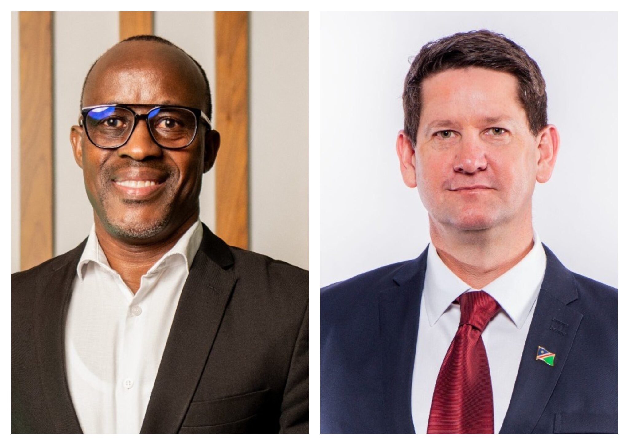 FNB Namibia named Top Employer in Namibia and Africa