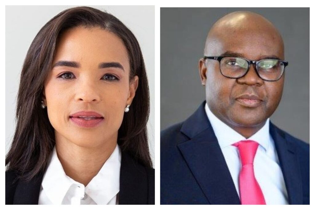 GIPF’s N$31m NAMBOB investment delivers 8% net profit