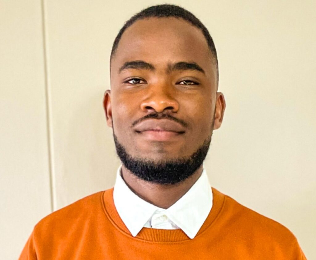 Engineering meets finance: Why multidisciplinary skills