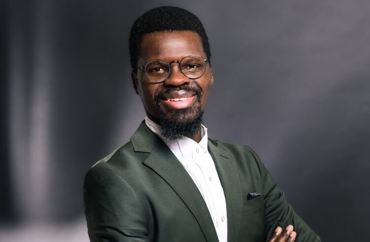 Namibia’s banking sector delivers strong but diverging