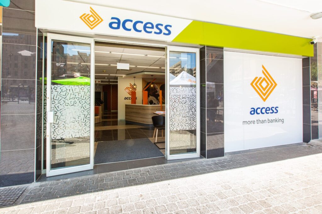 BoN grants second extension to Access Bank Namibia’s