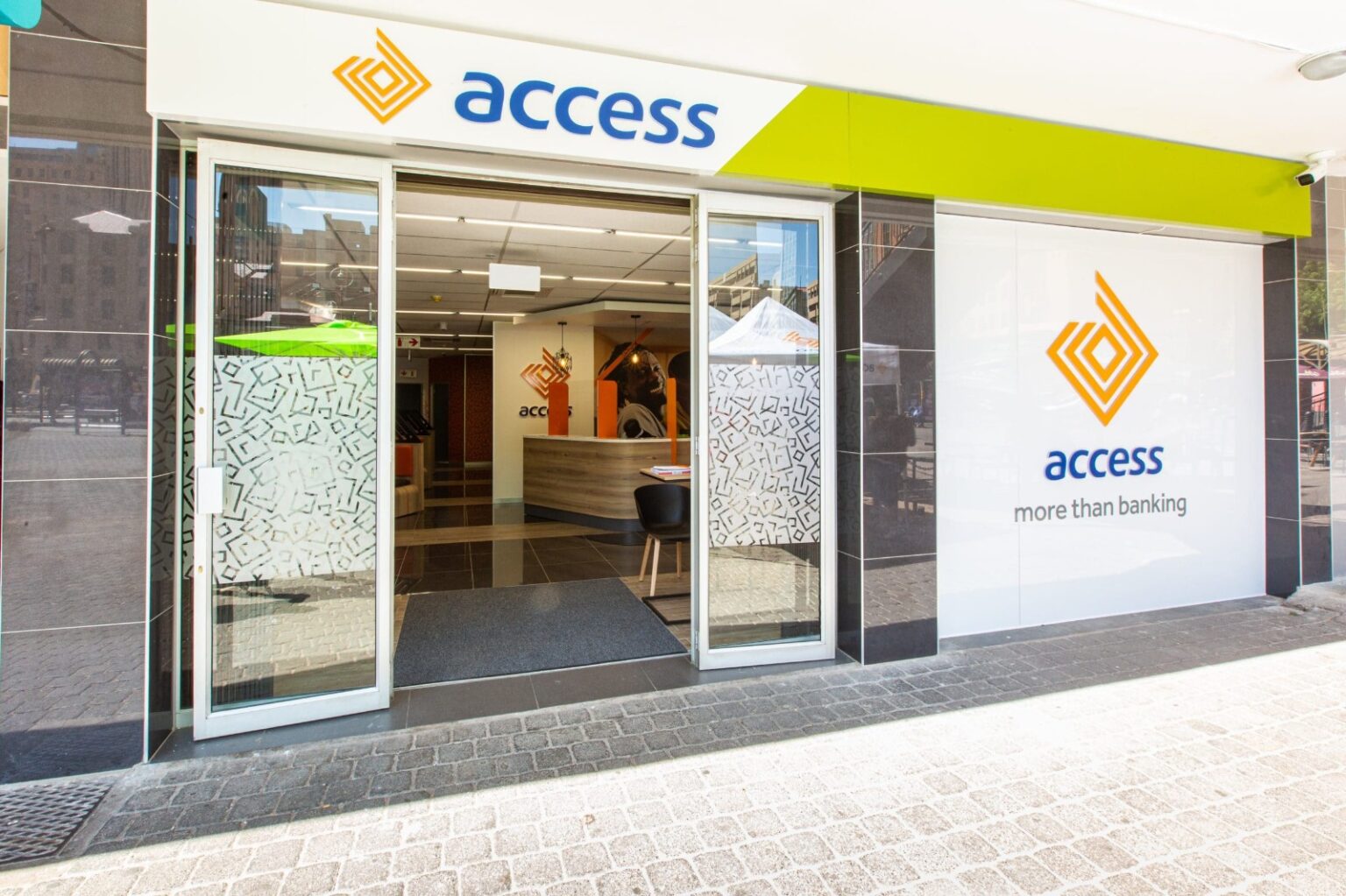 BoN grants second extension to Access Bank Namibia’s