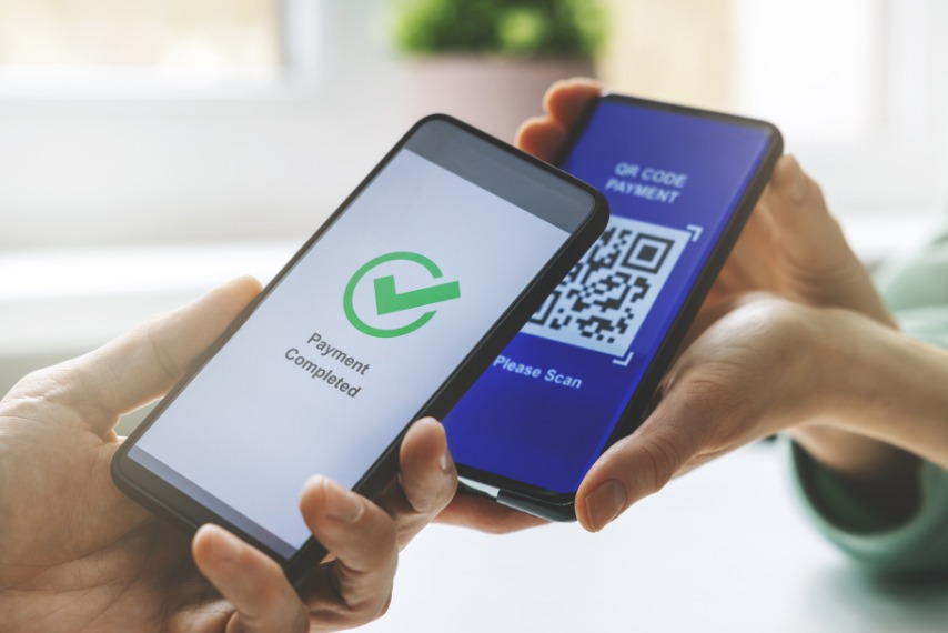 Namibia’s instant payment system launch pushed to third