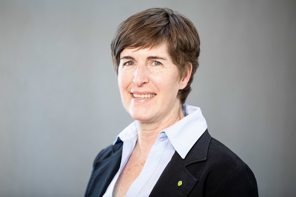 Deloitte commentary on the 2026/2027 Namibian national budge