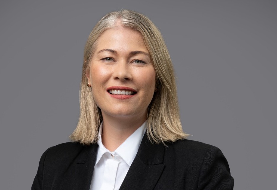 O&L Leisure appoints Maryke van Lill as Managing Director