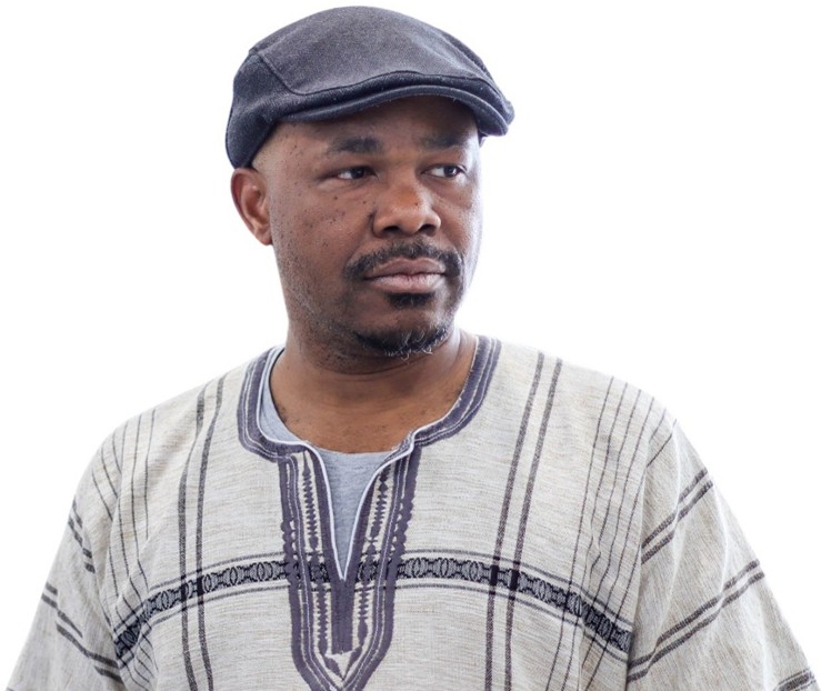 Stopping the ‘Disneyfication’ of Namibia