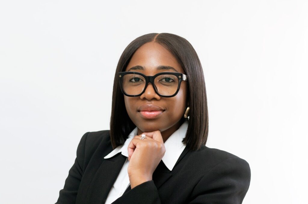 BFS Fund Manager appoints Kapani-Emvula as CEO