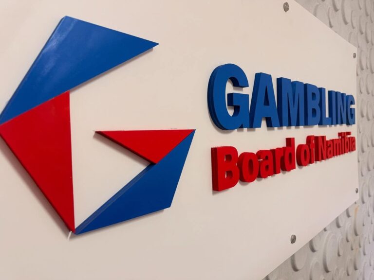 Gaming sector generates N$49.5m as government backs digital