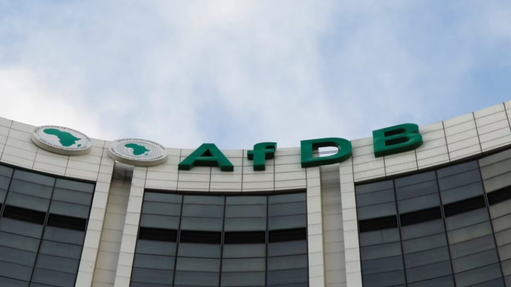 AfDB forecasts 3.7% growth for Namibia in 2026
