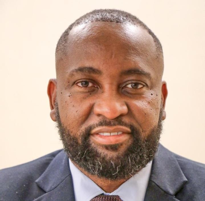 President appoints Shali Shindume as Economic Advisor