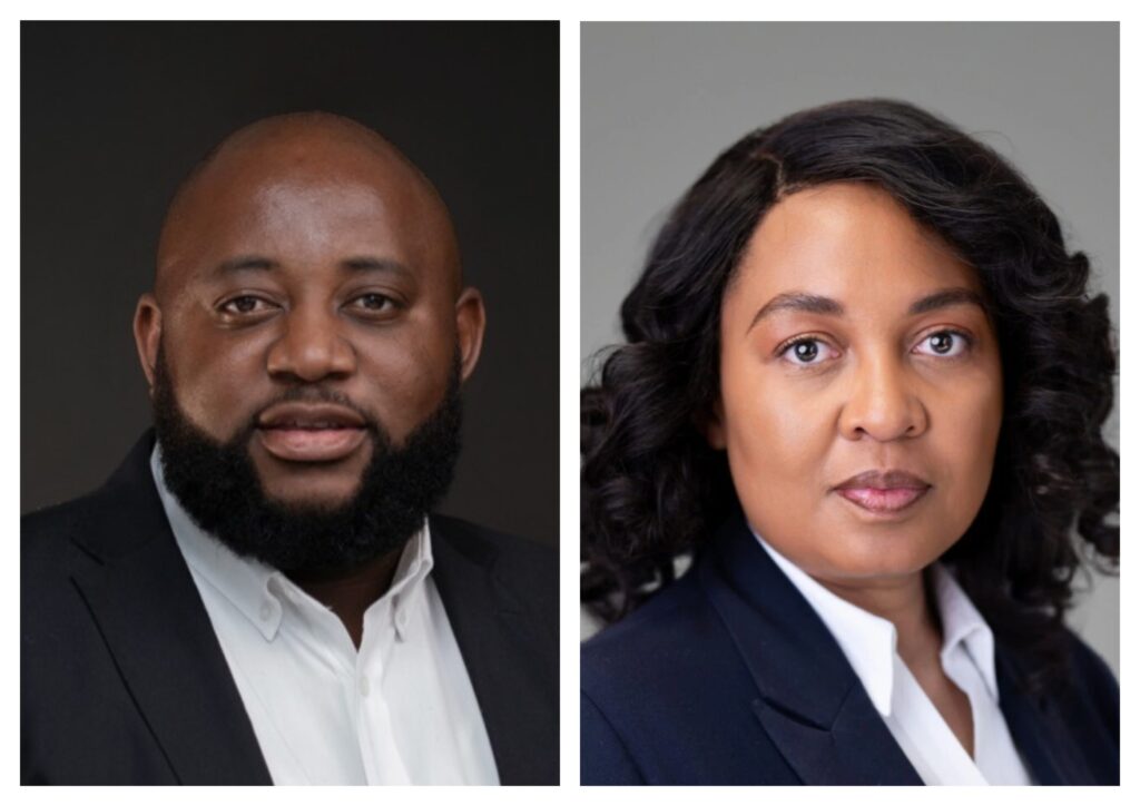 Telecom Namibia appoints new board
