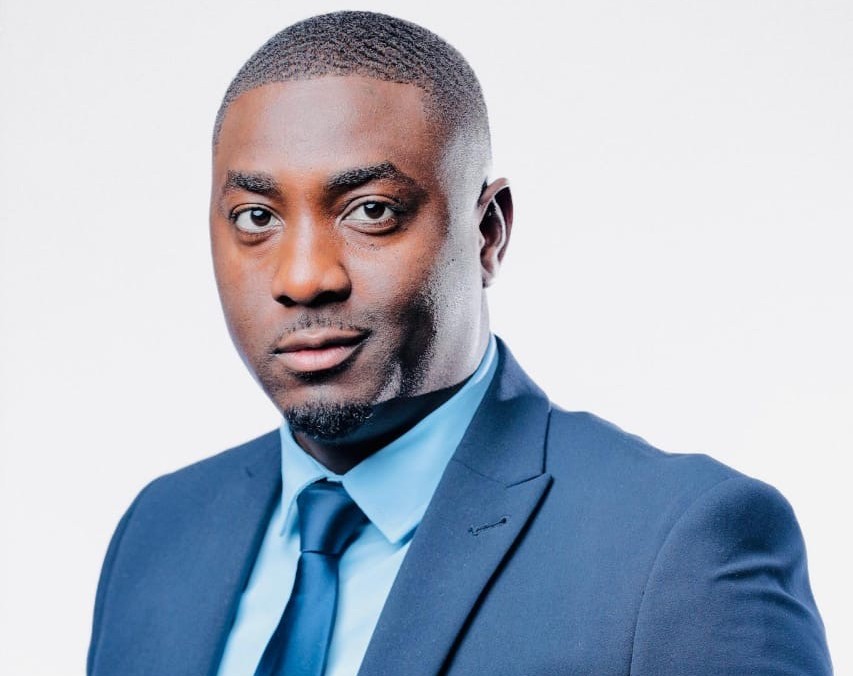 The microlender trap: Why Namibian banks are punishing speed