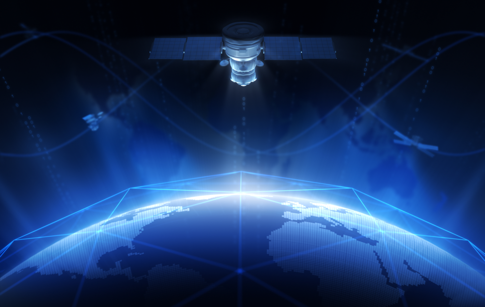 SKY’S THE LIMIT: Q-KON AND PARTNERS LAUNCH FULLY COMPLIANT